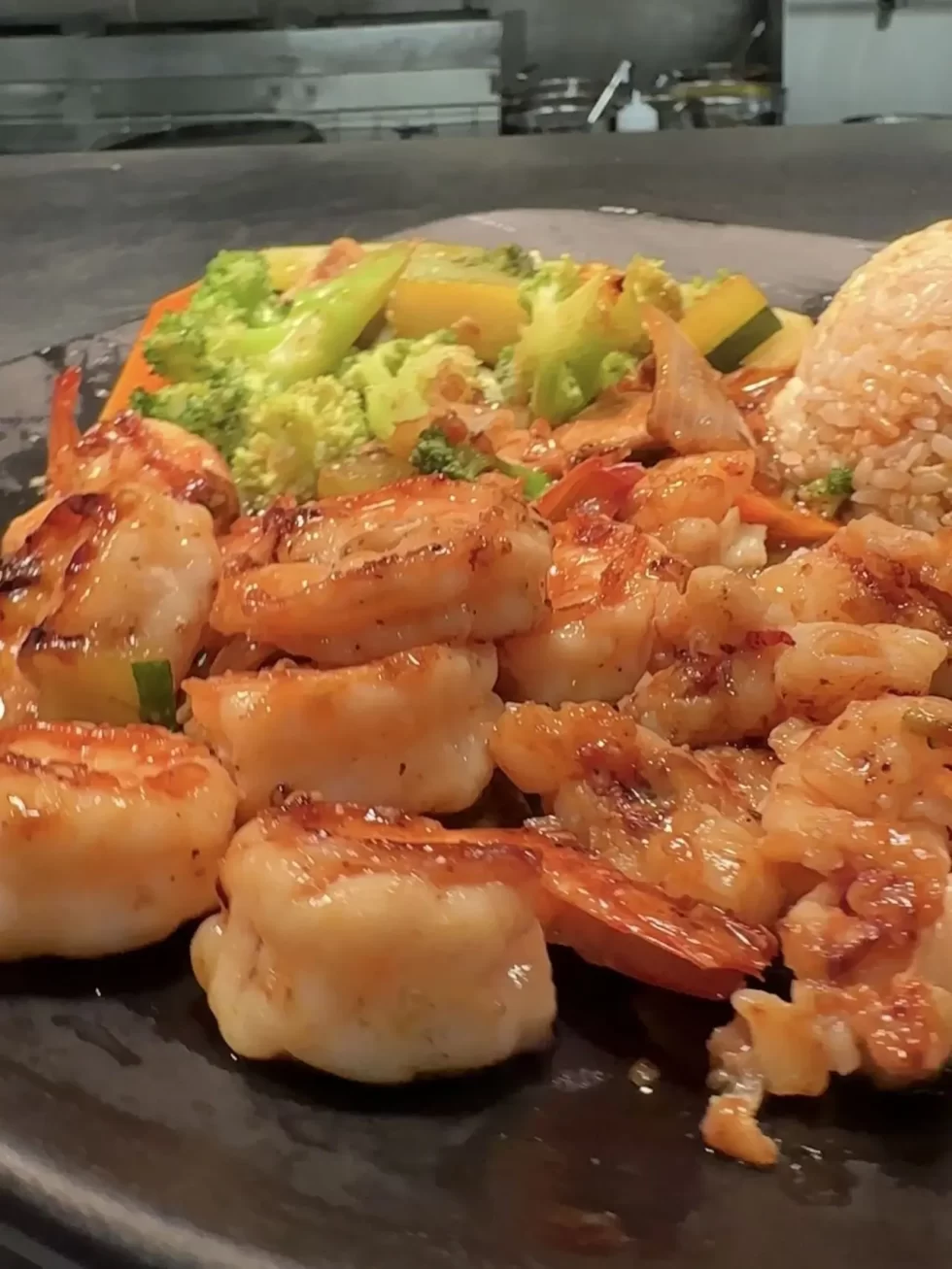 The Mighty Crab - Staten Island｜Online Order｜Staten Island｜NY